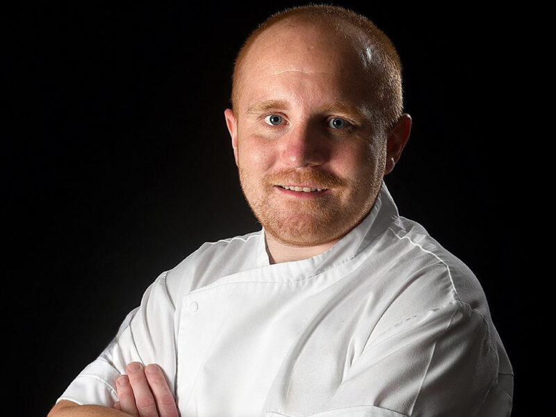 Careers - Boutique Hotelier