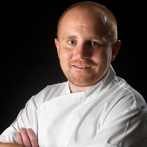 Home - Boutique Hotelier