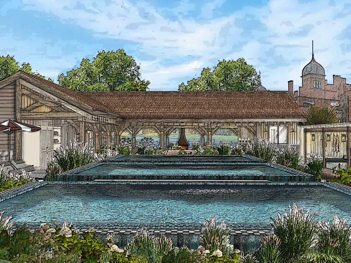 News - Page 3 of 104 - Boutique Hotelier