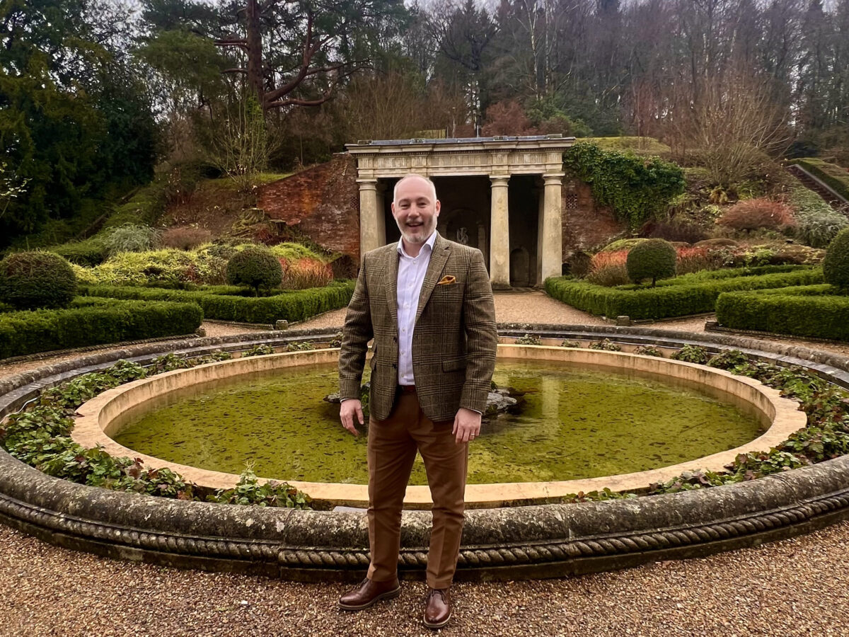 Careers - Boutique Hotelier