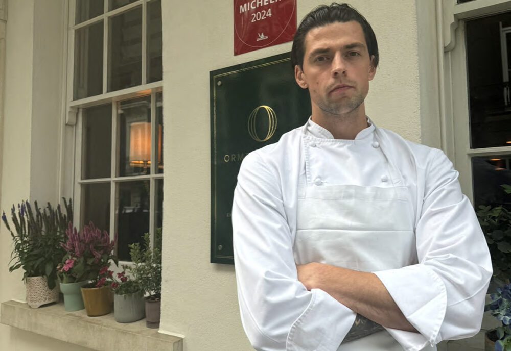 Careers - Boutique Hotelier