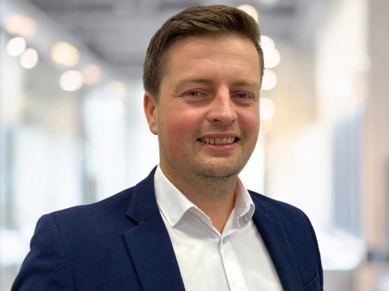 Interviews - Boutique Hotelier