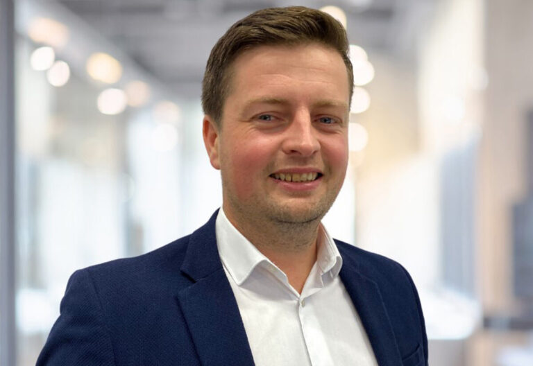 Andrew Kendrick on Splendid Hospitality's 5 year growth plan