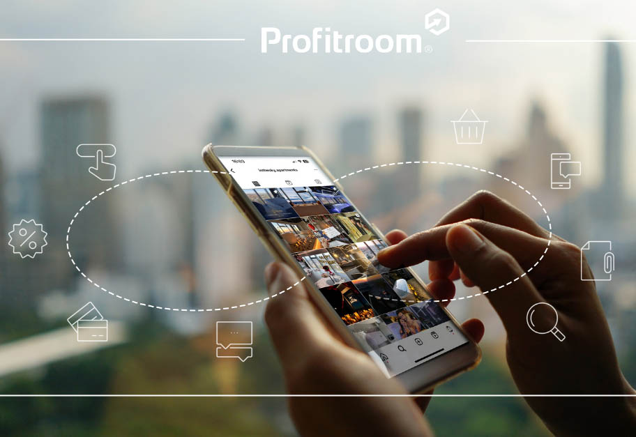 Profitroom adds RoomPriceGenie integration to help hoteliers