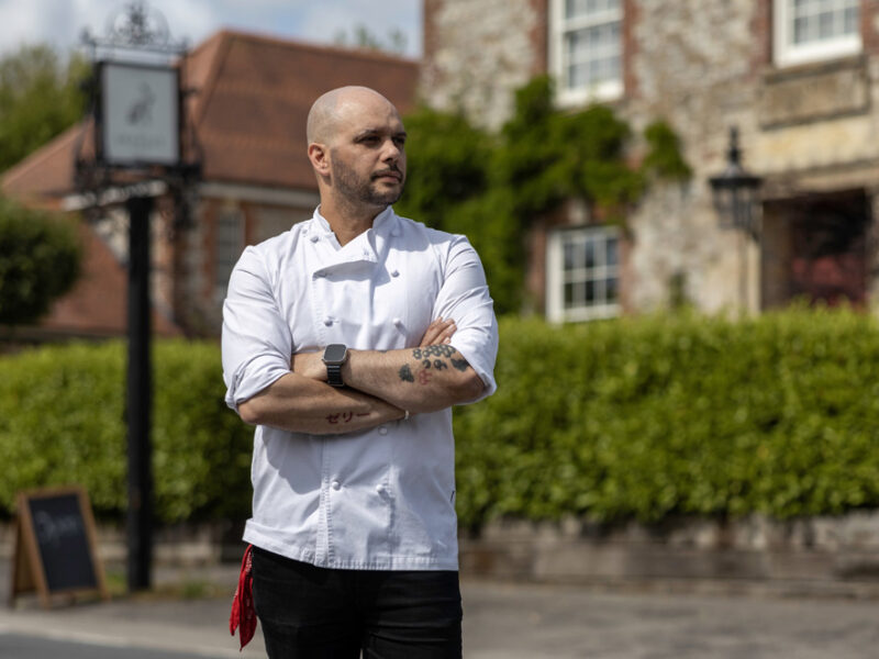 Home - Boutique Hotelier