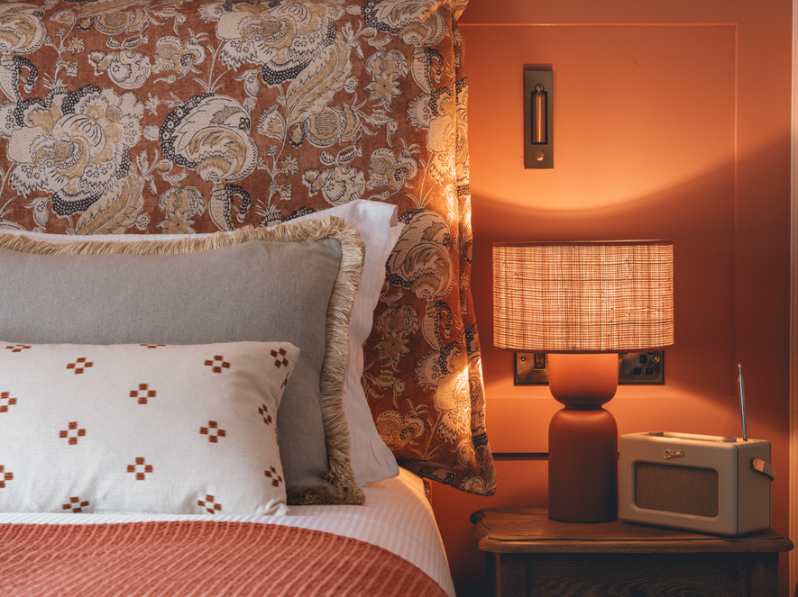 The Ropemaker reopens following multi-million refurbishment