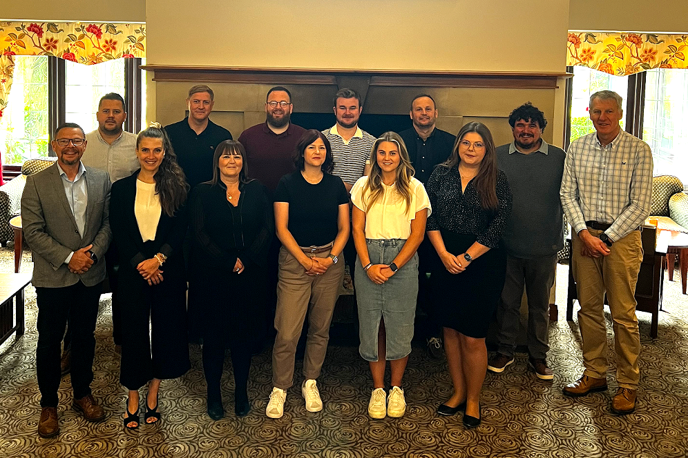 English Lakes Hotels launches leadership training programme