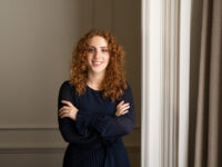 Home - Boutique Hotelier