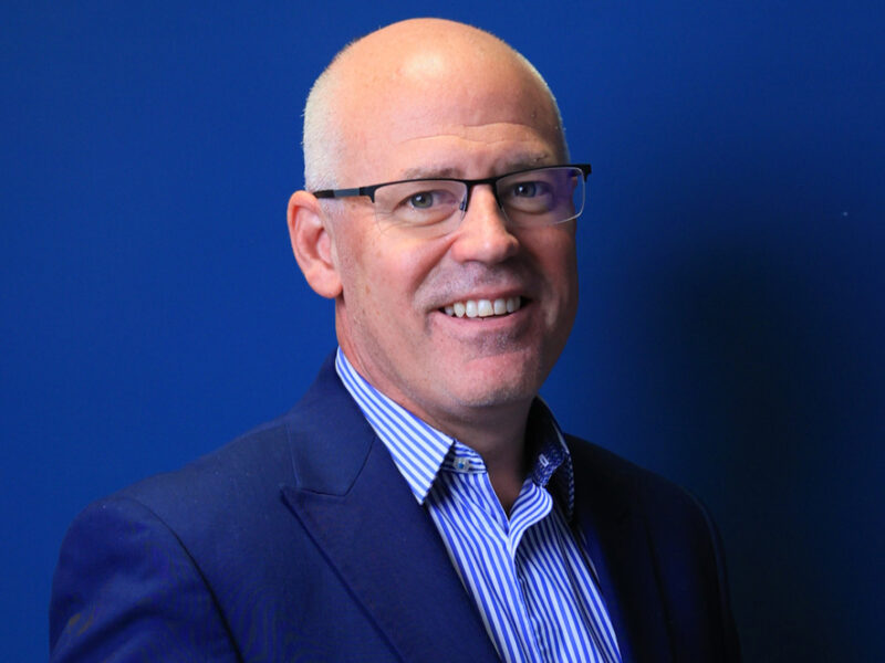 How hotels are redefining success with data-driven strategies