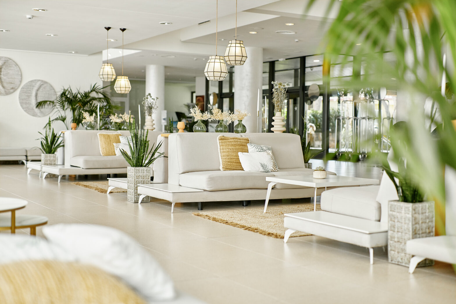 IHG launches new ‘industry first’ green scheme to measure ...