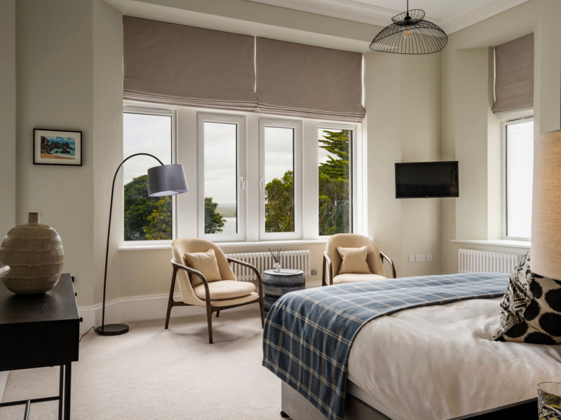 News - Page 2 of 1192 - Boutique Hotelier