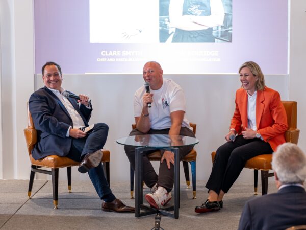 News - Boutique Hotelier