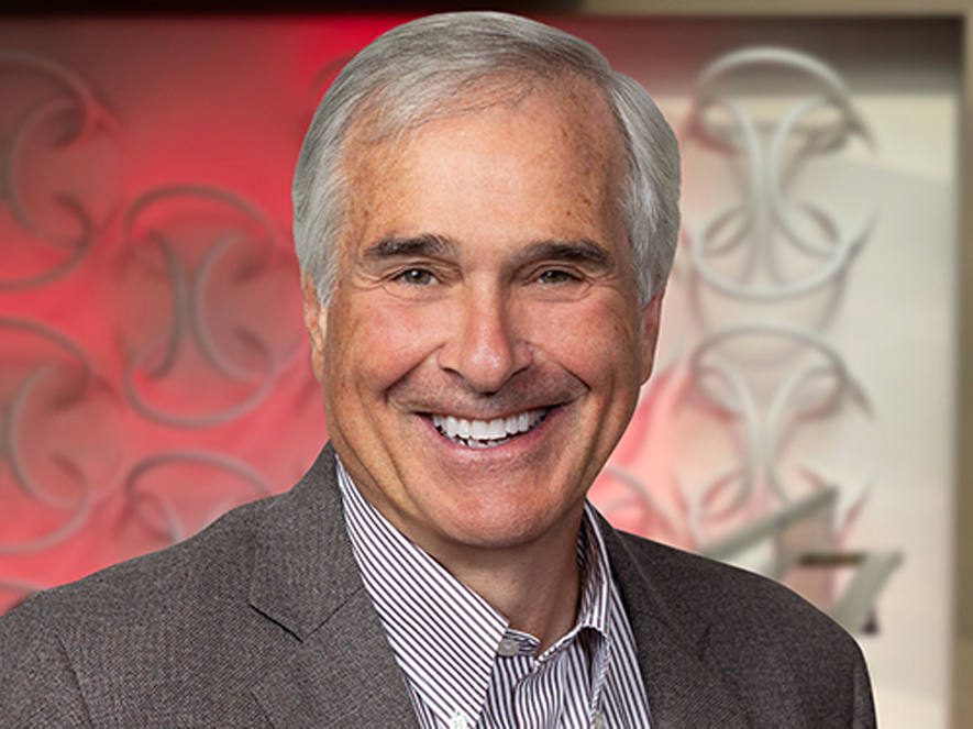 John Wagner joins Zeal Hotels in non-executive director role