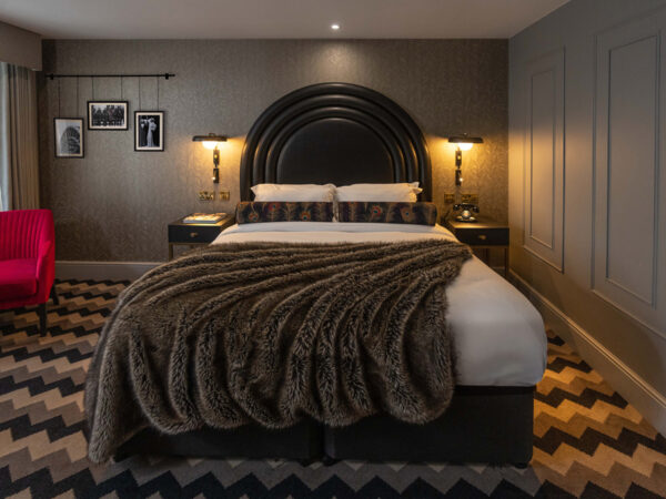 News - Boutique Hotelier