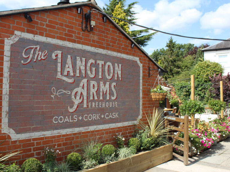 RedCat Pub Company to invest £8m across its UK portfolio