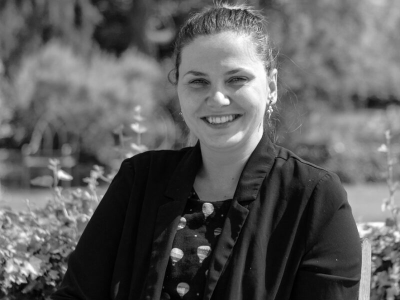 Kasia Elliott joins Fowey Hall hotel as new general manager