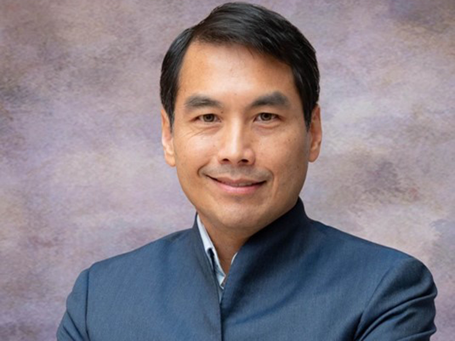 Immersive Hospitality Management announces first 2 UK sites