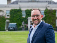 Interviews - Boutique Hotelier