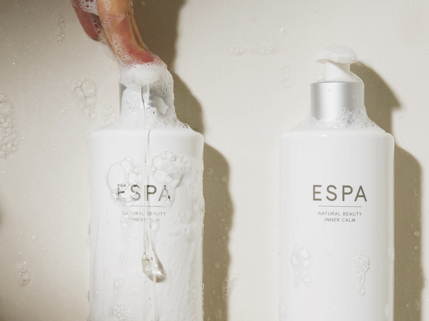 ESPA secures group-wide partnership with Park Plaza across UK and Europe