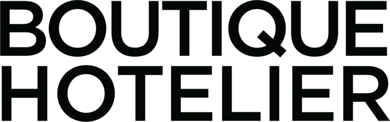 UK'S MOST INNOVATIVE HOTELIERS: Robin Hutson