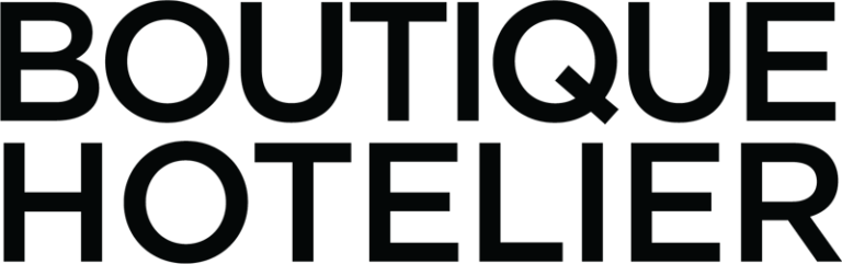 TARKA Edinburgh, new capsule hotel, to open in summer 2026