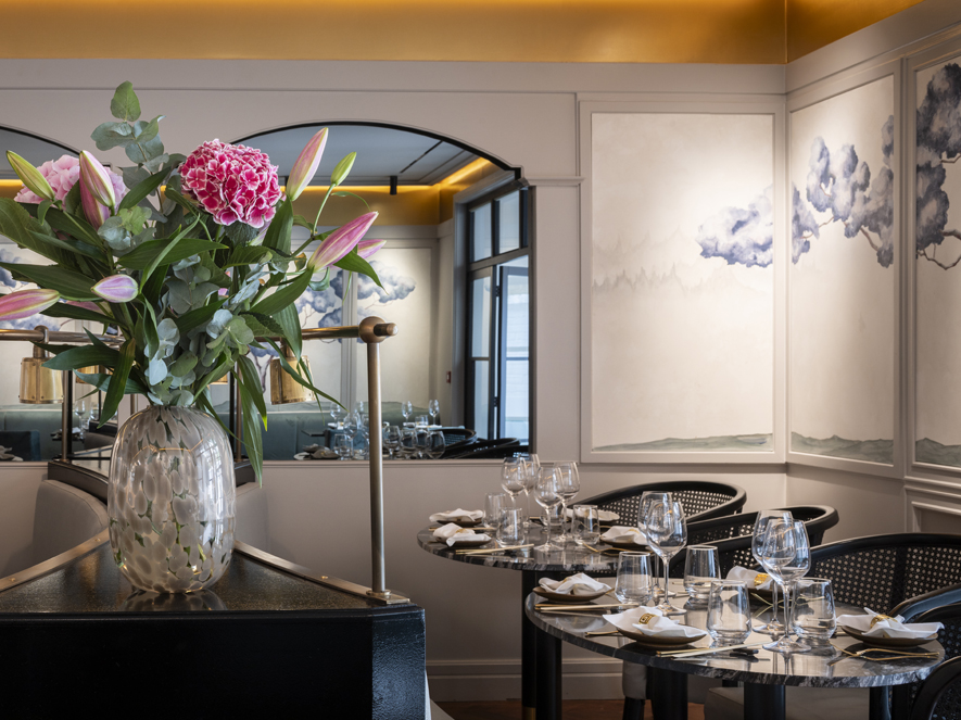 Home - Boutique Hotelier