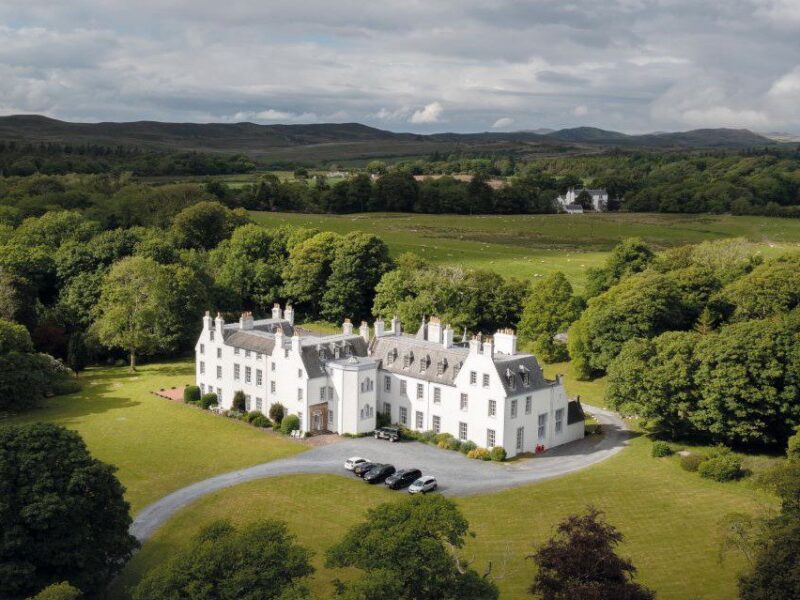 Home - Boutique Hotelier