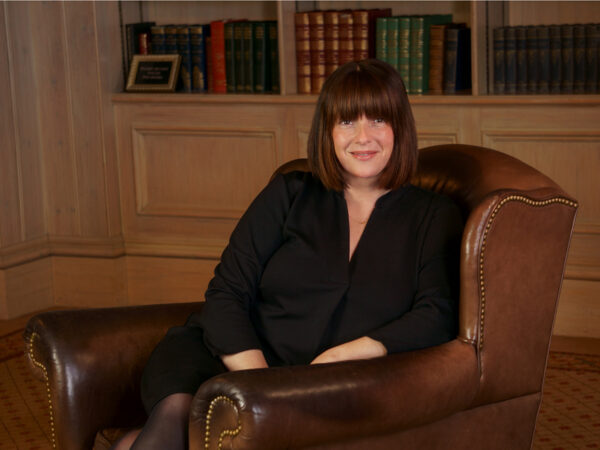 Hotel trends 2025: Industry leaders make their predictions