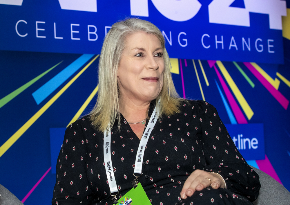 Guests say they’d pay more for sustainable stays, as BWH launches ...