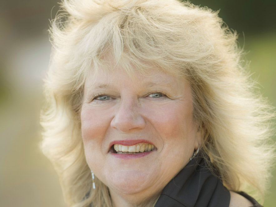 Female hoteliers: 67 remarkable women in hotels to know now