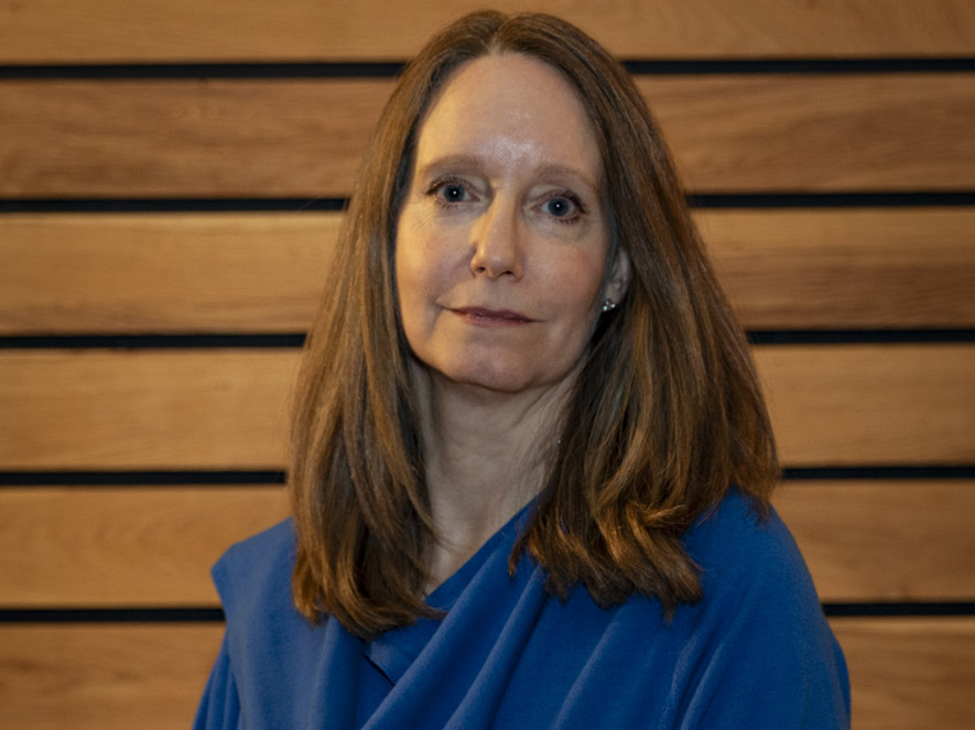 Female hoteliers: 67 remarkable women in hotels to know now