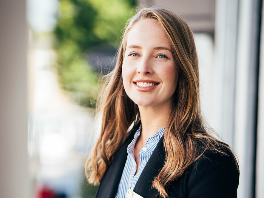 Female hoteliers: 67 remarkable women in hotels to know now