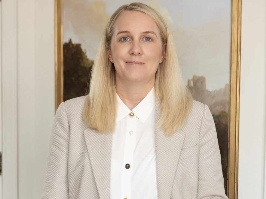 Female hoteliers: 67 remarkable women in hotels to know now