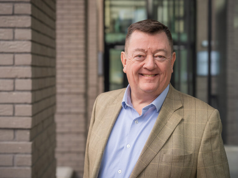 Peter Dodd named general manager of £63m Hyatt Leeds hotel