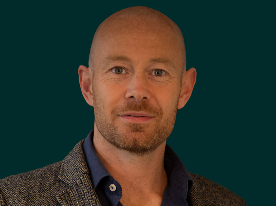 Home - Boutique Hotelier