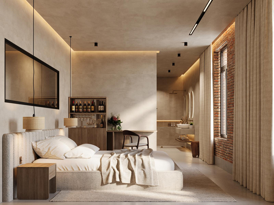 Academy by LQA to launch in Lisbon, Portugal in July 2025