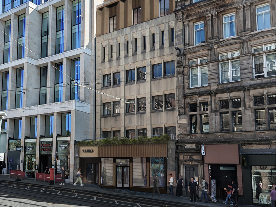 capsule hotels News - Boutique Hotelier