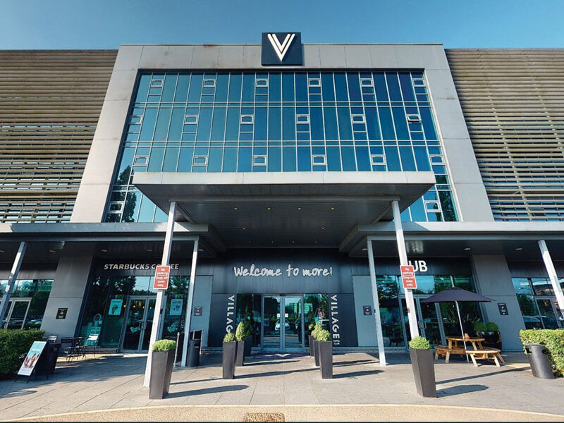 Home - Boutique Hotelier