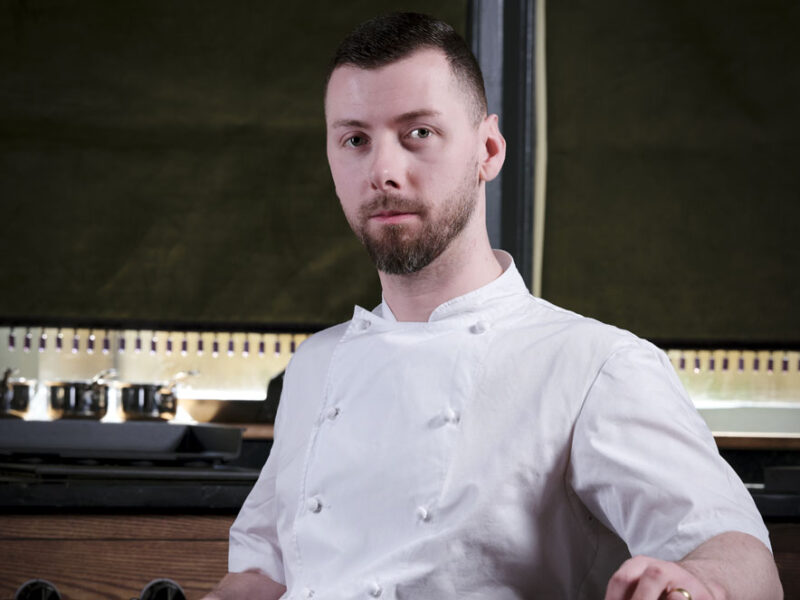 News - Boutique Hotelier