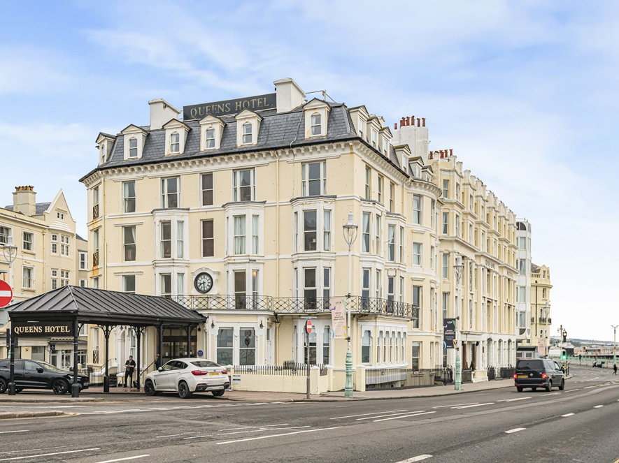 News - Boutique Hotelier