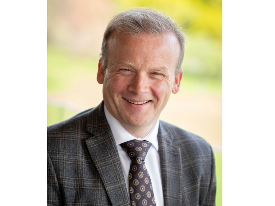 Industry Titans 2025 revealed: Boutique Hotelier Power List