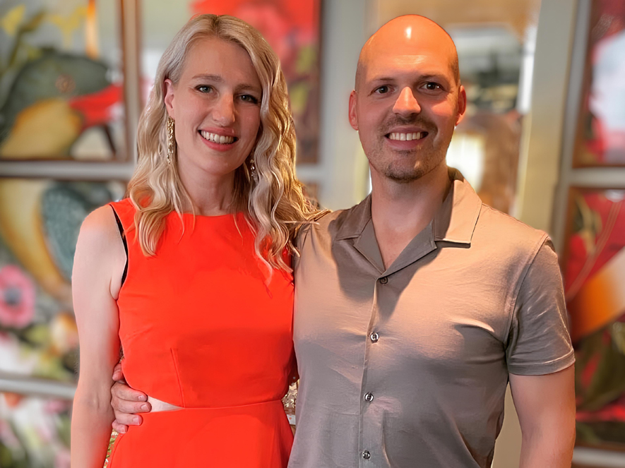 Game Changers 2025 revealed: Boutique Hotelier Power List