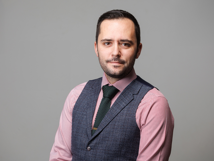 Business leaders 2025 revealed: Boutique Hotelier Power List