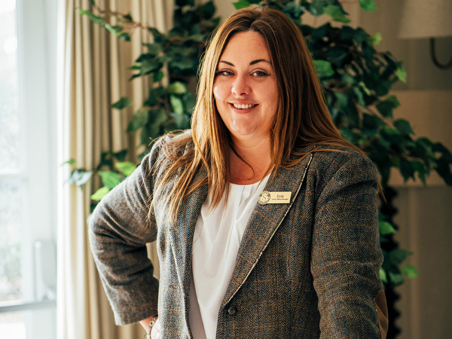 Hidden Heroes 2025 revealed: Boutique Hotelier Power List