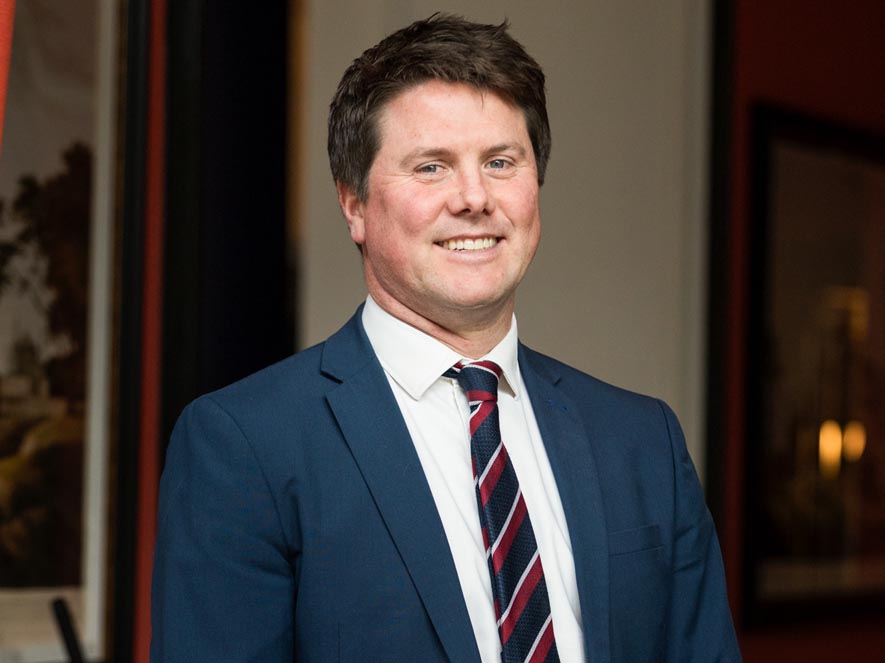 Young Trailblazers 2025 revealed: Boutique Hotelier Power List