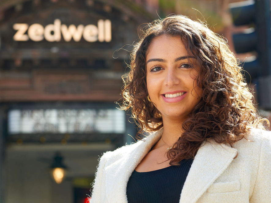 Game Changers 2025 revealed: Boutique Hotelier Power List