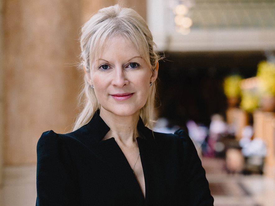 Industry Titans 2025 revealed: Boutique Hotelier Power List