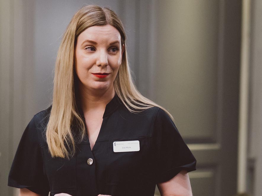 Young Trailblazers 2025 revealed: Boutique Hotelier Power List