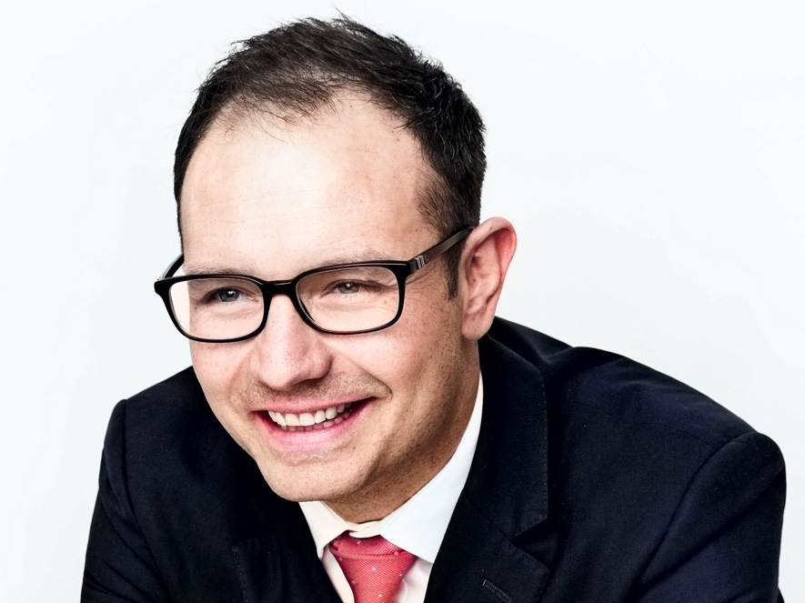 Hidden Heroes 2025 revealed: Boutique Hotelier Power List
