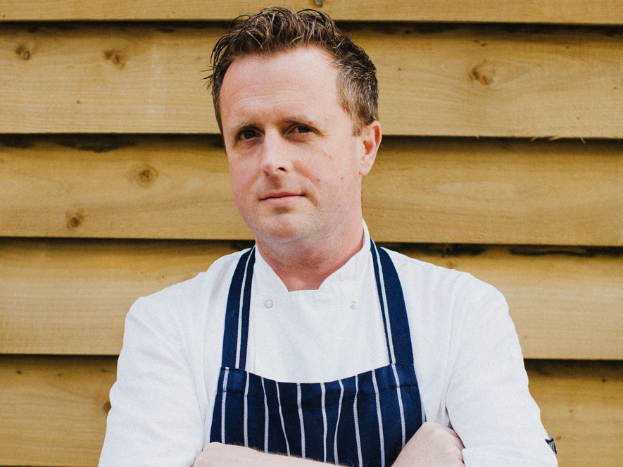 Hidden Heroes 2025 revealed: Boutique Hotelier Power List